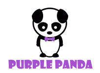 Where To Buy - Bliss Edibles